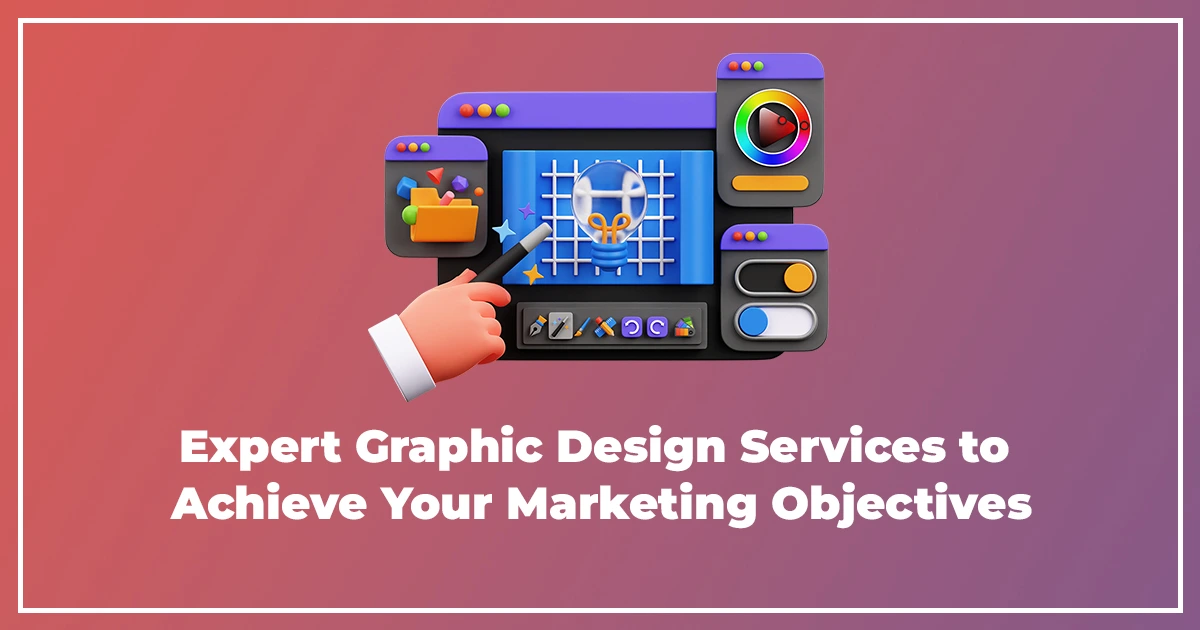 WebSwiftPH: Expert Graphics Design Services