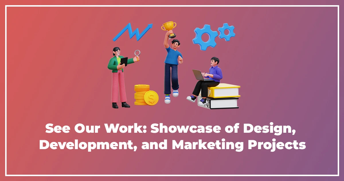 WebSwiftPH: Stunning WordPress Design Works Portfolio