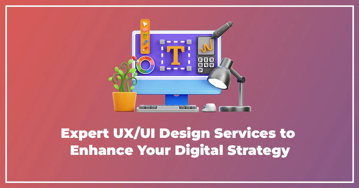 WebSwiftPH: Expert UI UX Design Services WebSwiftPH: Expert UI UX Design Services